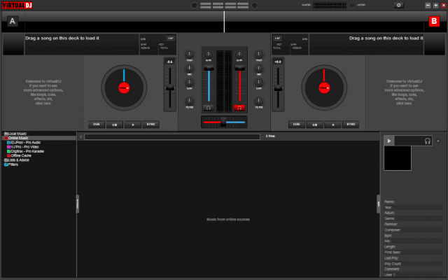 Ultimate Pick of the Best Sound Recorder Software 2019 - Free Sound ...
